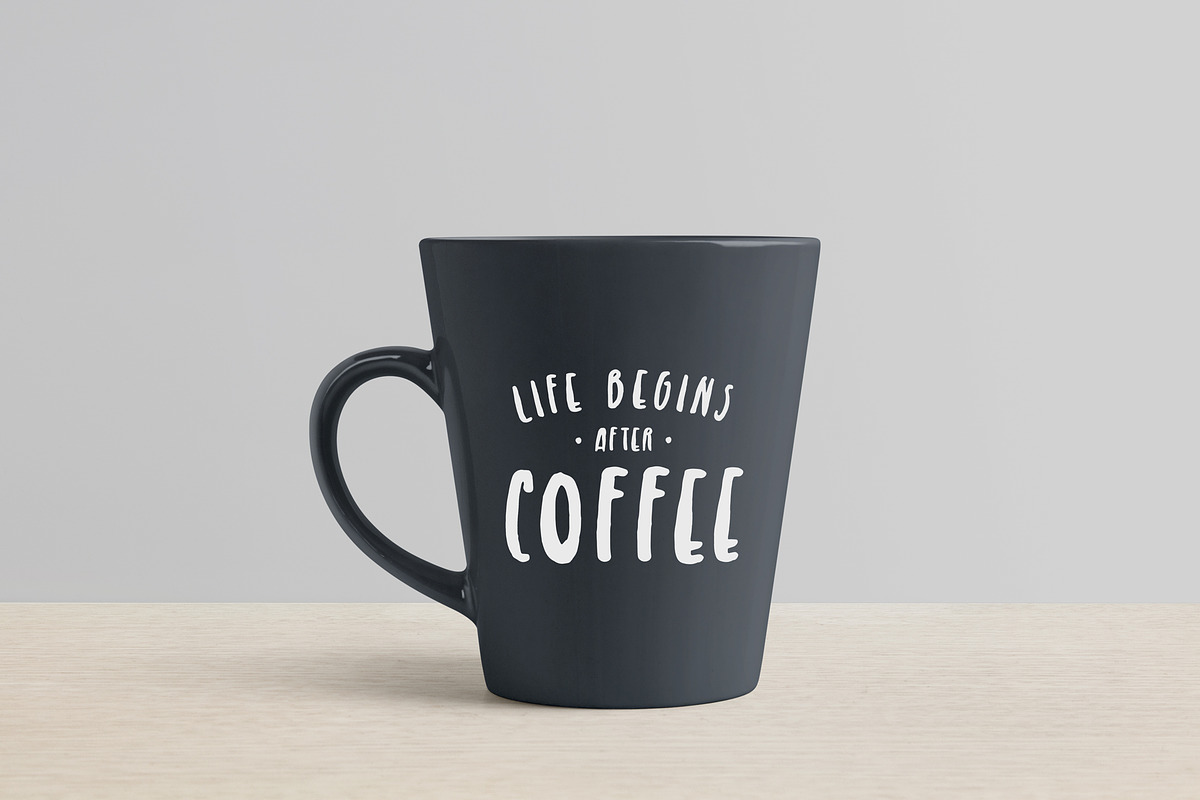 Royal Elk Font, a Sans Serif Font by Design Surplus