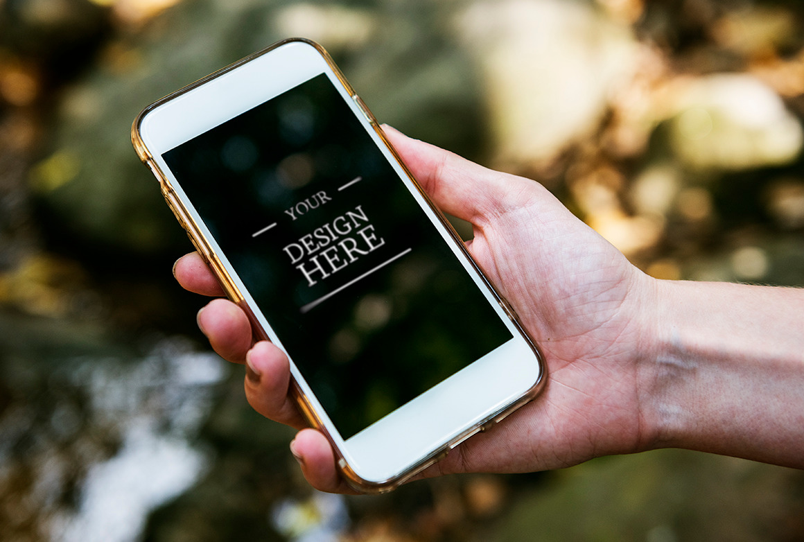 Mobile phone mockup psd containing psd, layer, and activity, a ...