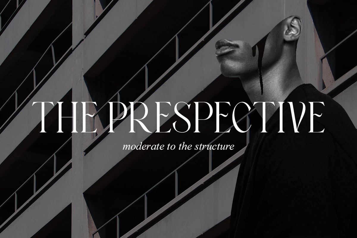 Apurva | Display Stylish, a Serif Font by Muntab_Art