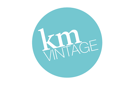 Logo Design, a Branding & Logo Template by Pimp Designs