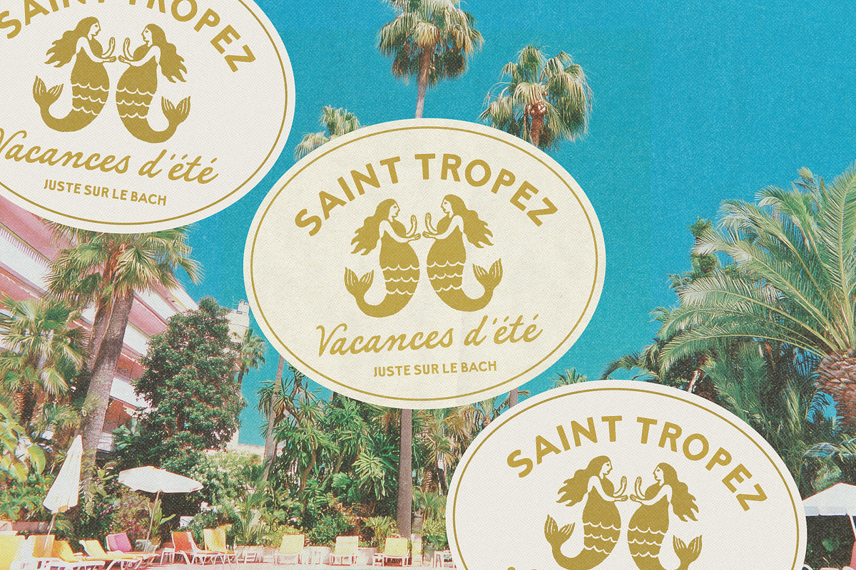 Sanremo Font Duo - Nicky Laatz