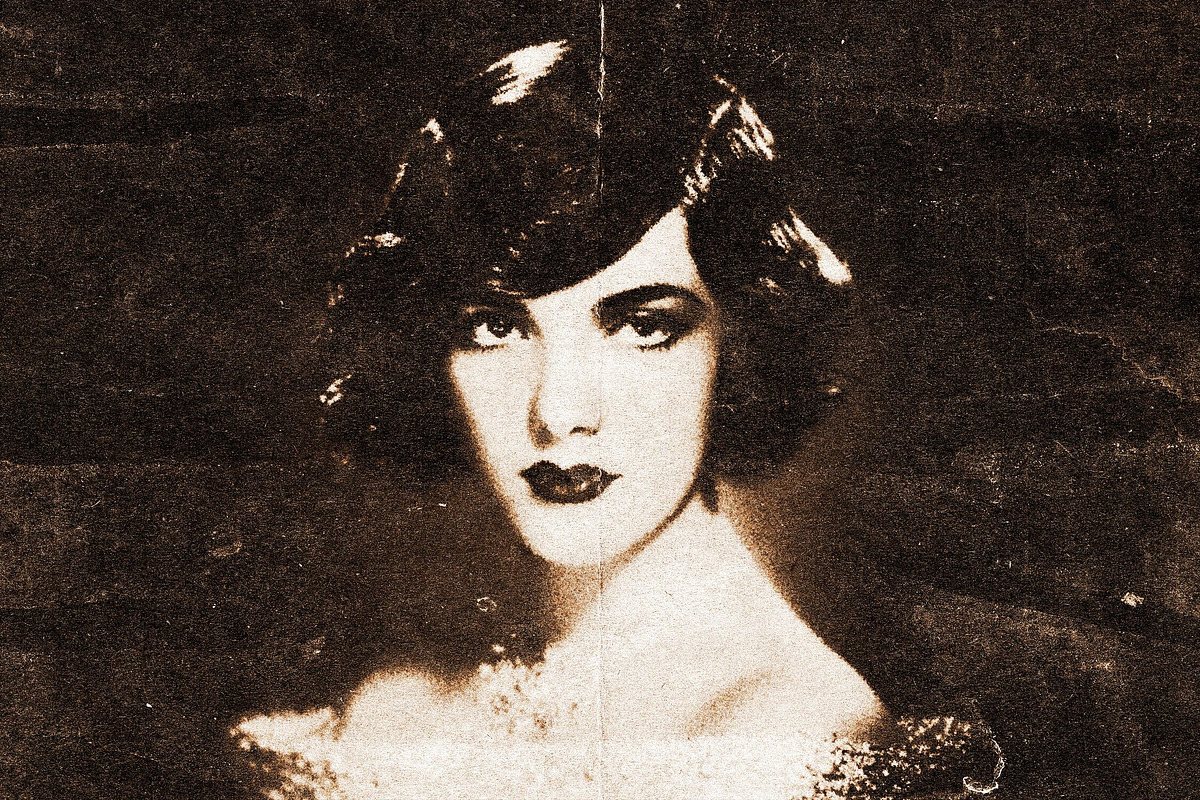 Vintage Photo Printer Effect, a Layer Style Add-On by Design Squad