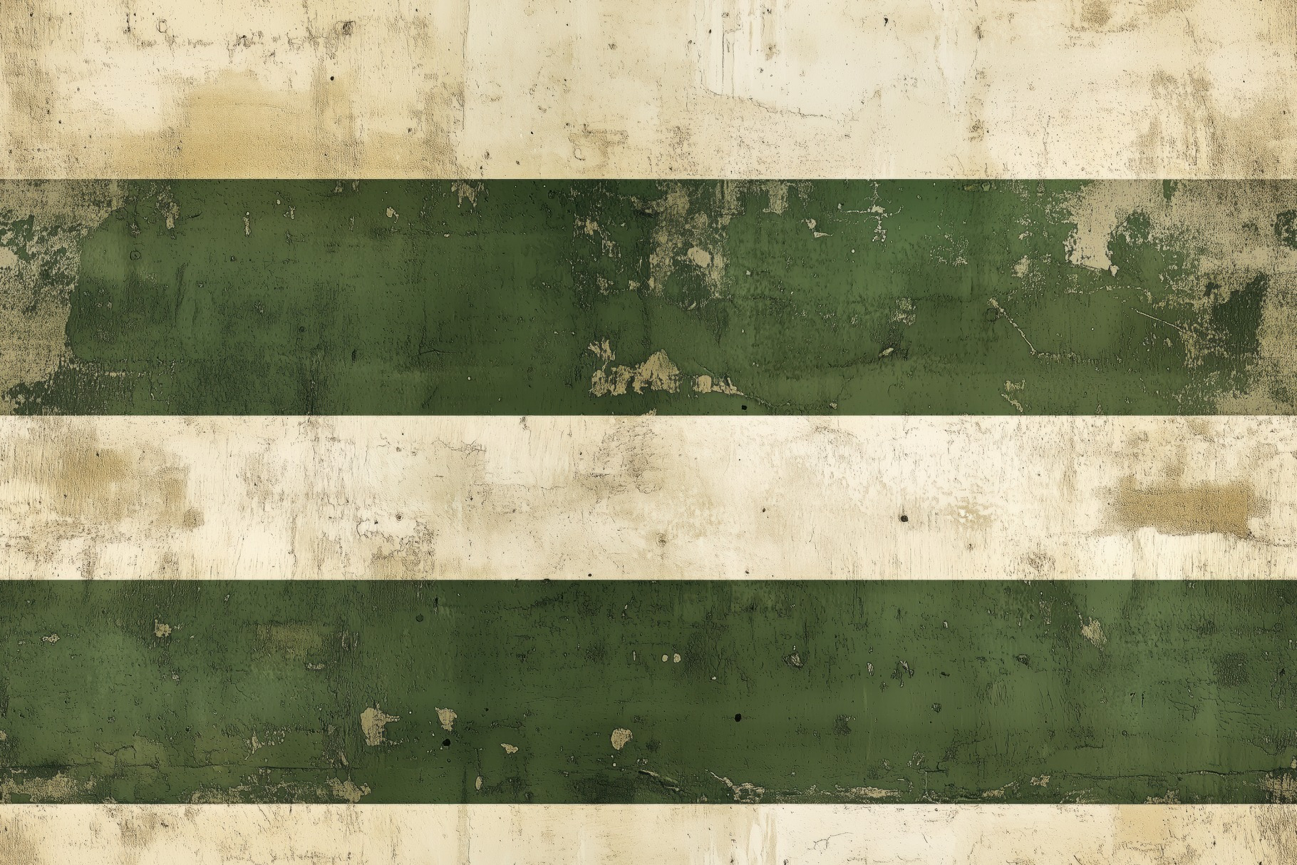 Seamless concrete bunker with industrial military markings textured ...