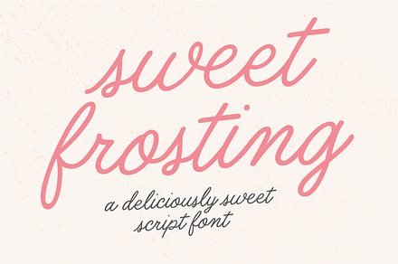 Ditto Font + Swashes | Handwriting Fonts ~ Creative Market