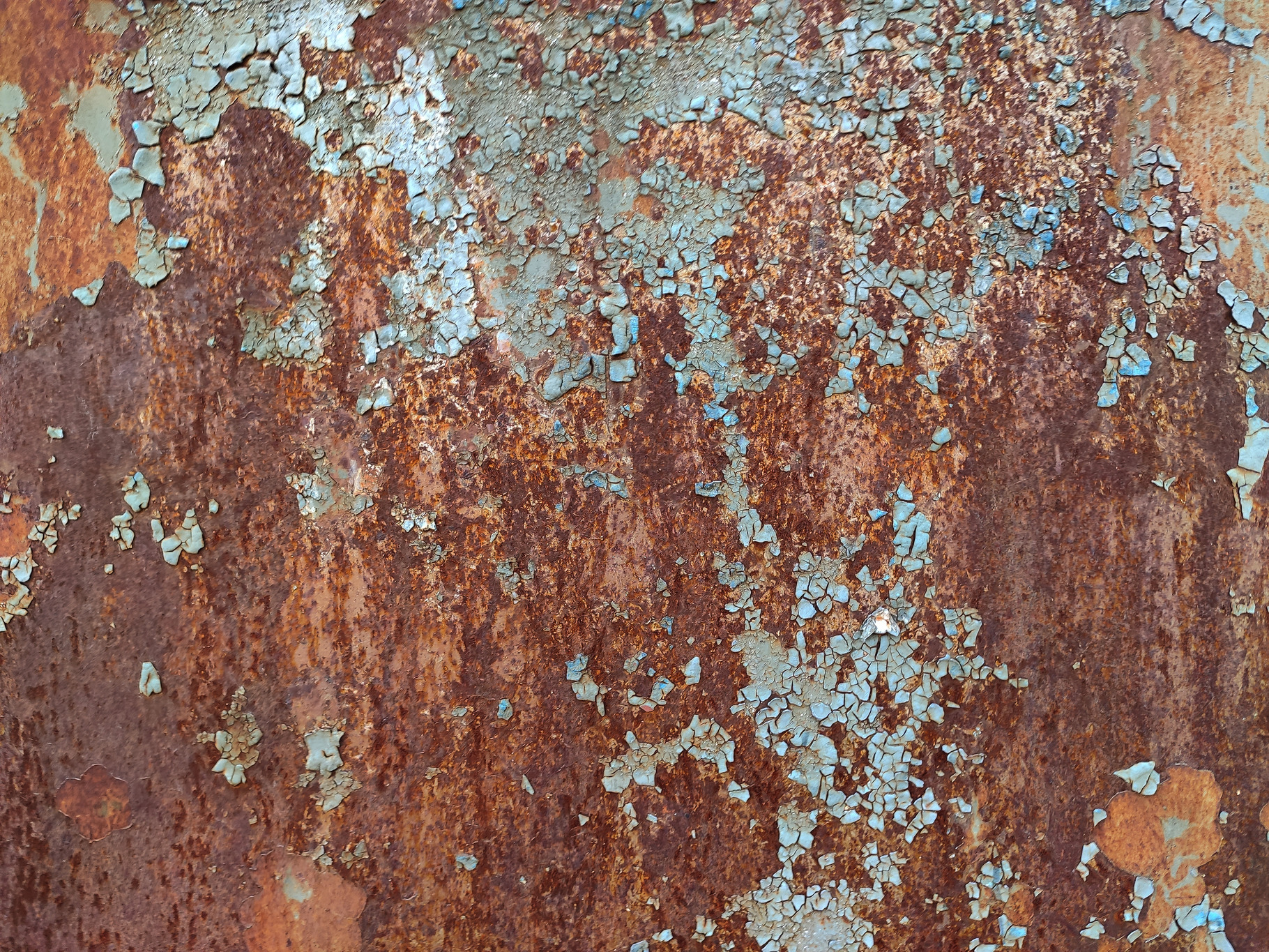 Corroded metal background rusty featuring rust, corrosion, and rusty ...