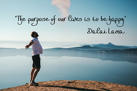 Beprity Stencil, a Script Font by Digital Typeface Studio