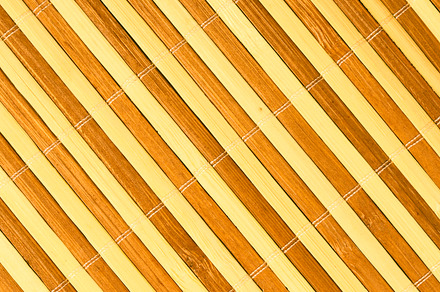 Wooden sticks texture in gradient, an Abstract Photo by Sainath Chillapuram