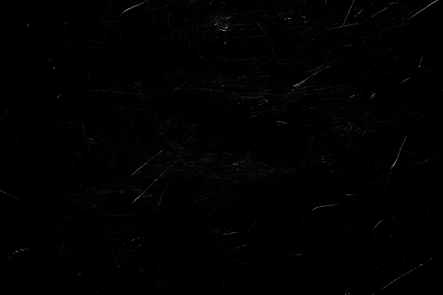 scratch texture effect black, a Background Photo by Photo Drive Studio ...