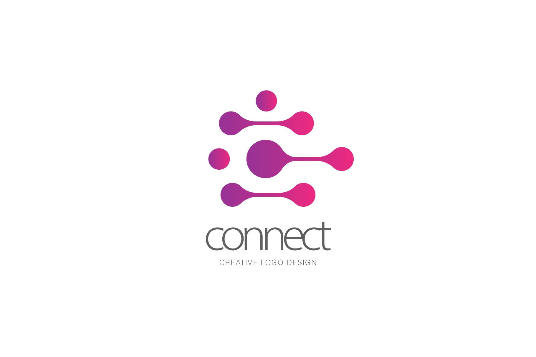 connect logo