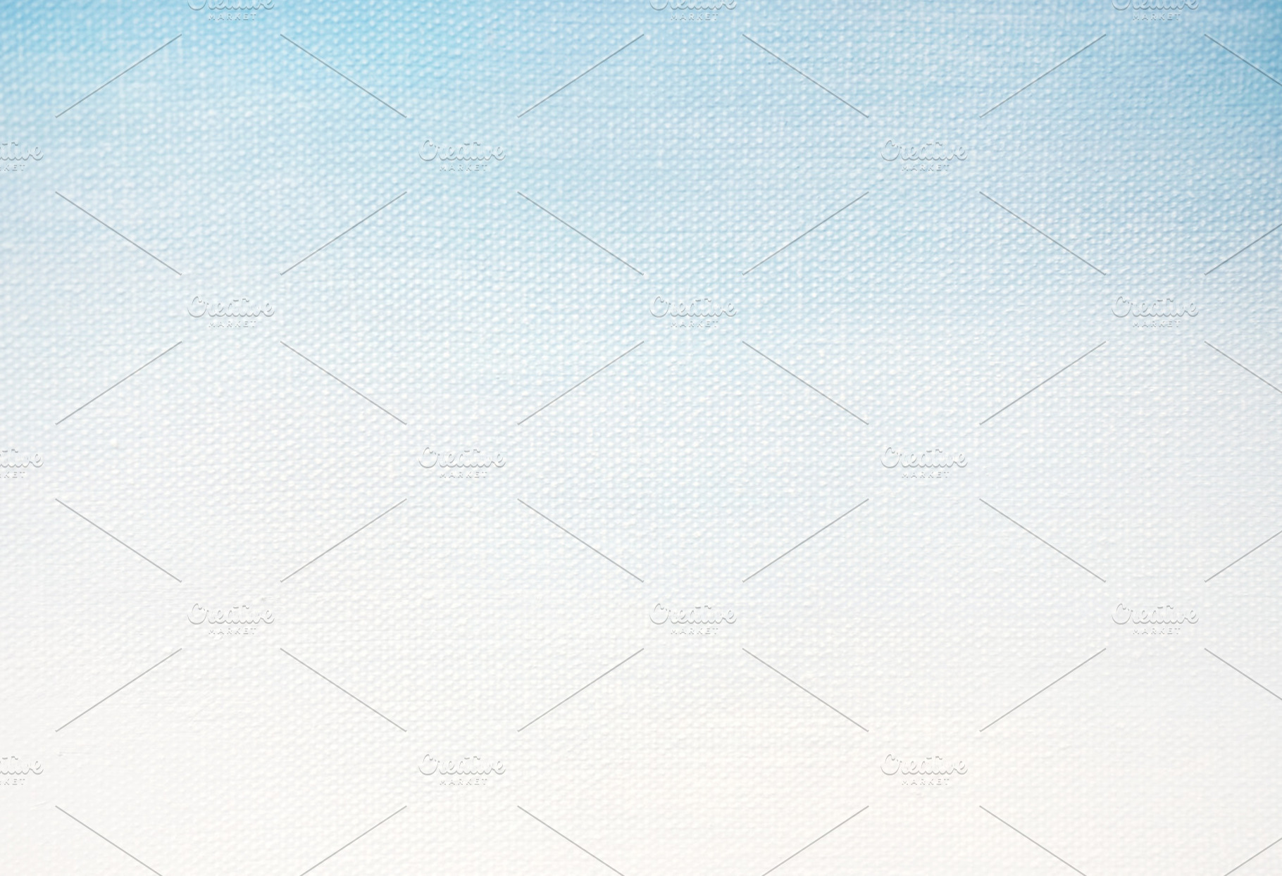 oil gradient colors background, an Abstract Photo by AlexZaitsev ...