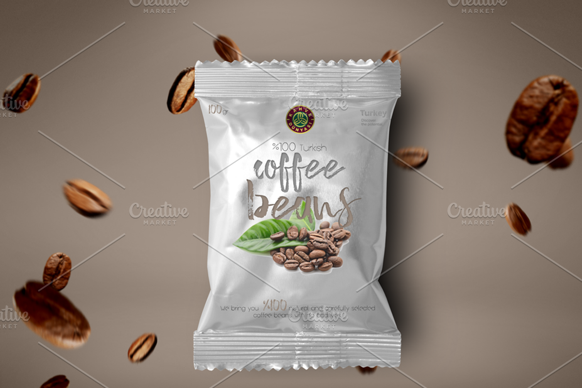 Push Brush Font, a Script Font by rbrba