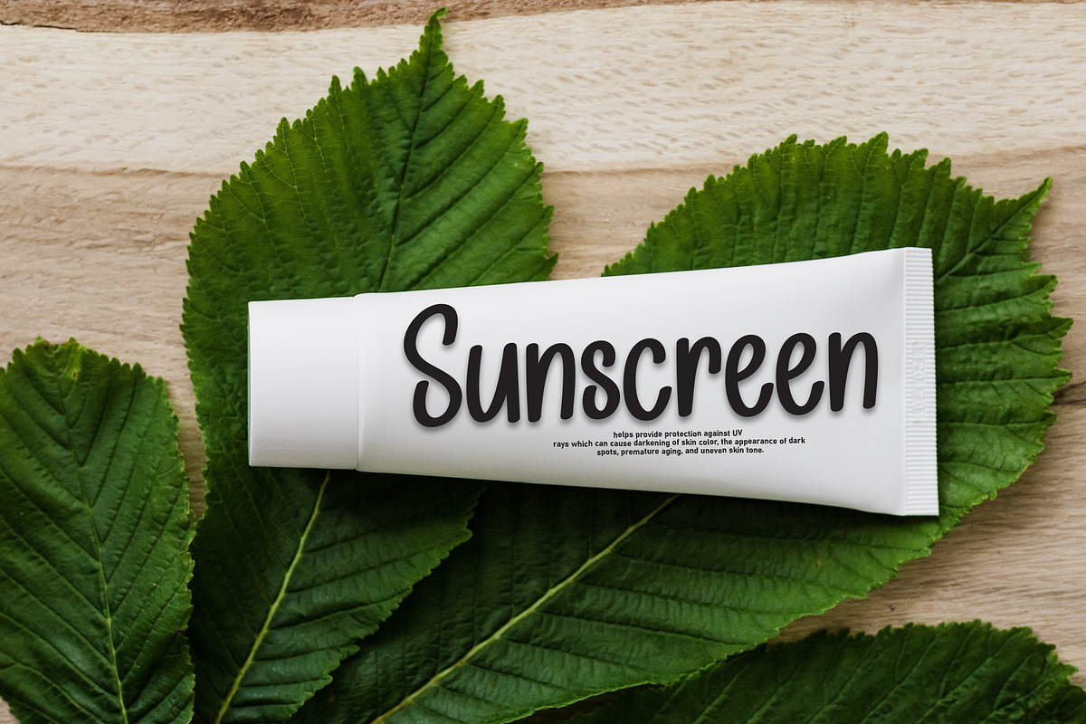 Christmas Hunting | Script Font, a Script Font by Scratchones