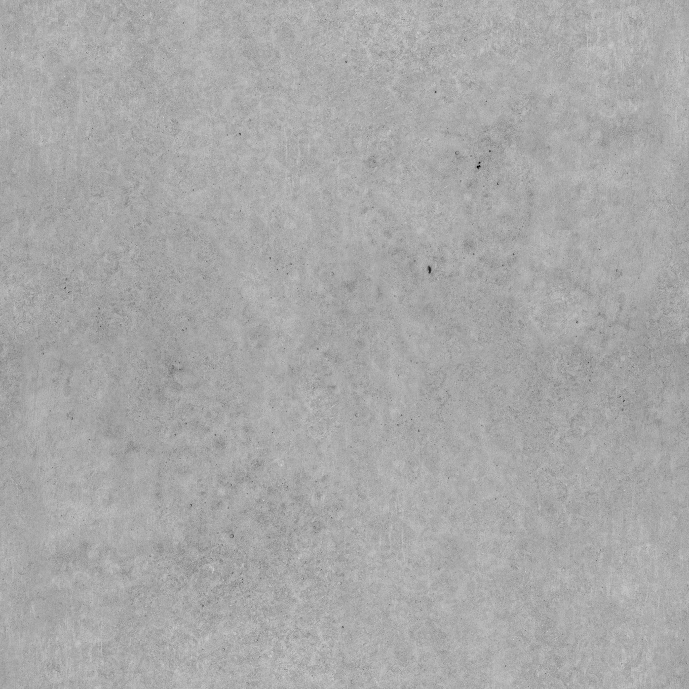 Concrete Seamless Texture for CG, an Abstract Photo by rnax