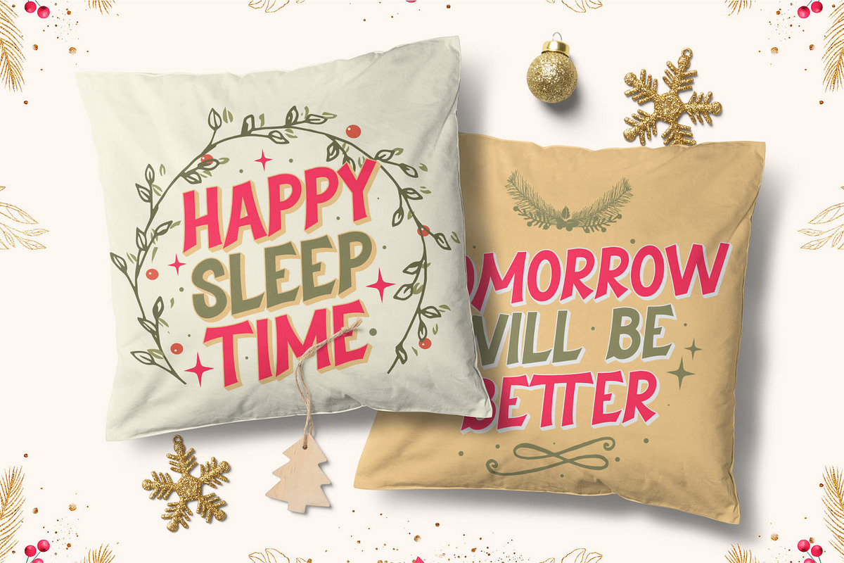 Athena Font, a Script Font by Runsell Studio | Creative Market