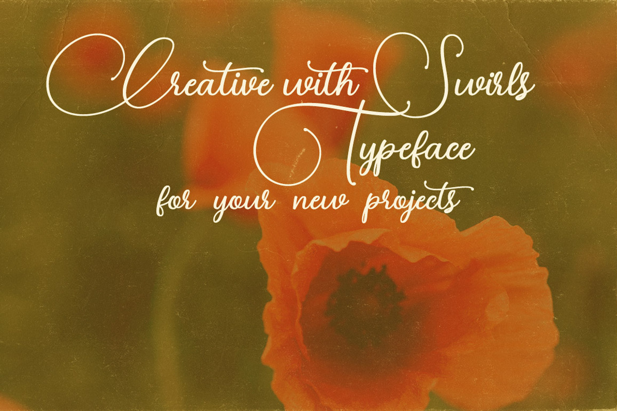 Julietta Script Font, a Script Font by Deeezy