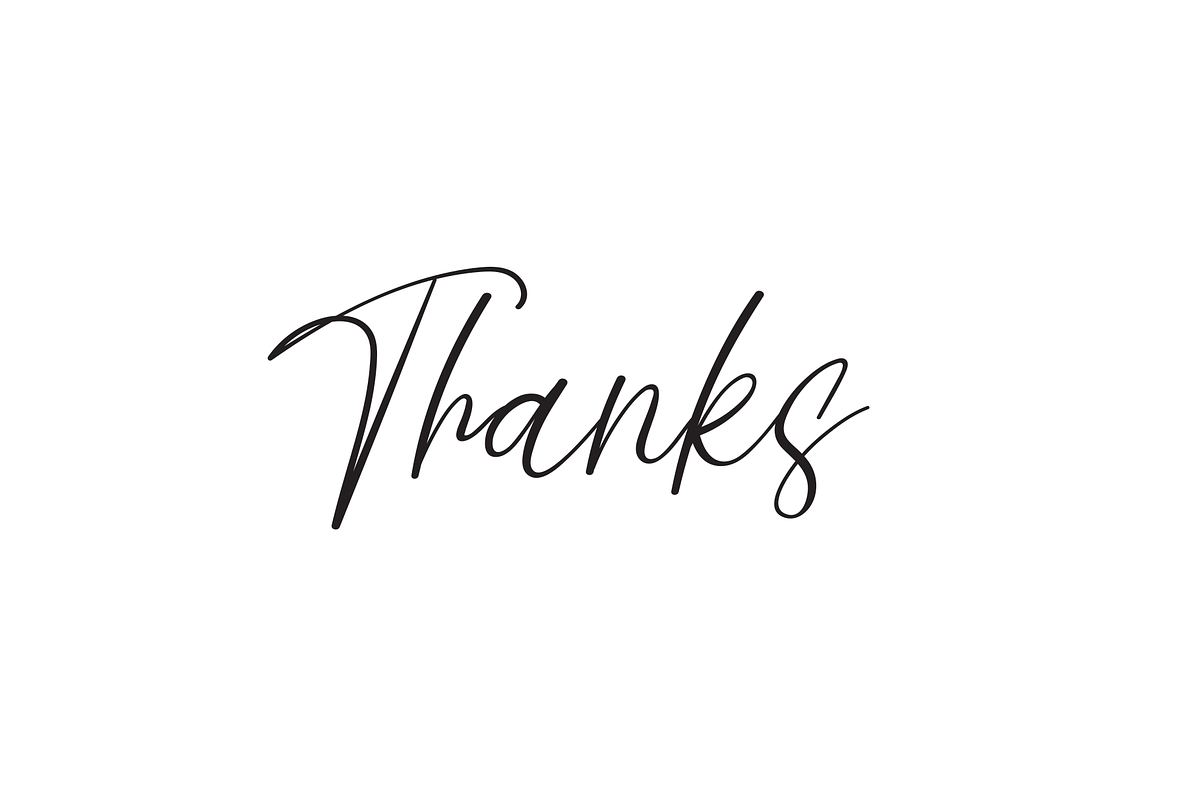 Doctor Signature | Script Font, a Script Font by Scratchones