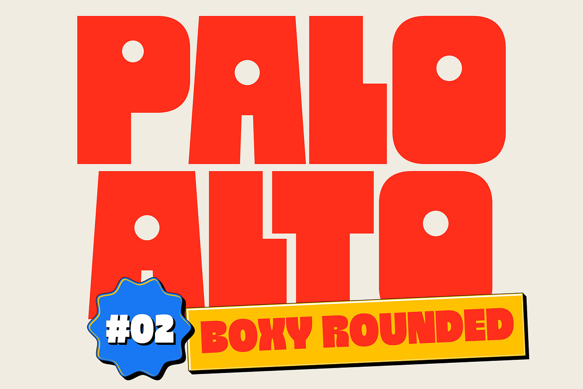 Popwave Font Pack, a Sans Serif Font by Adam Fathony