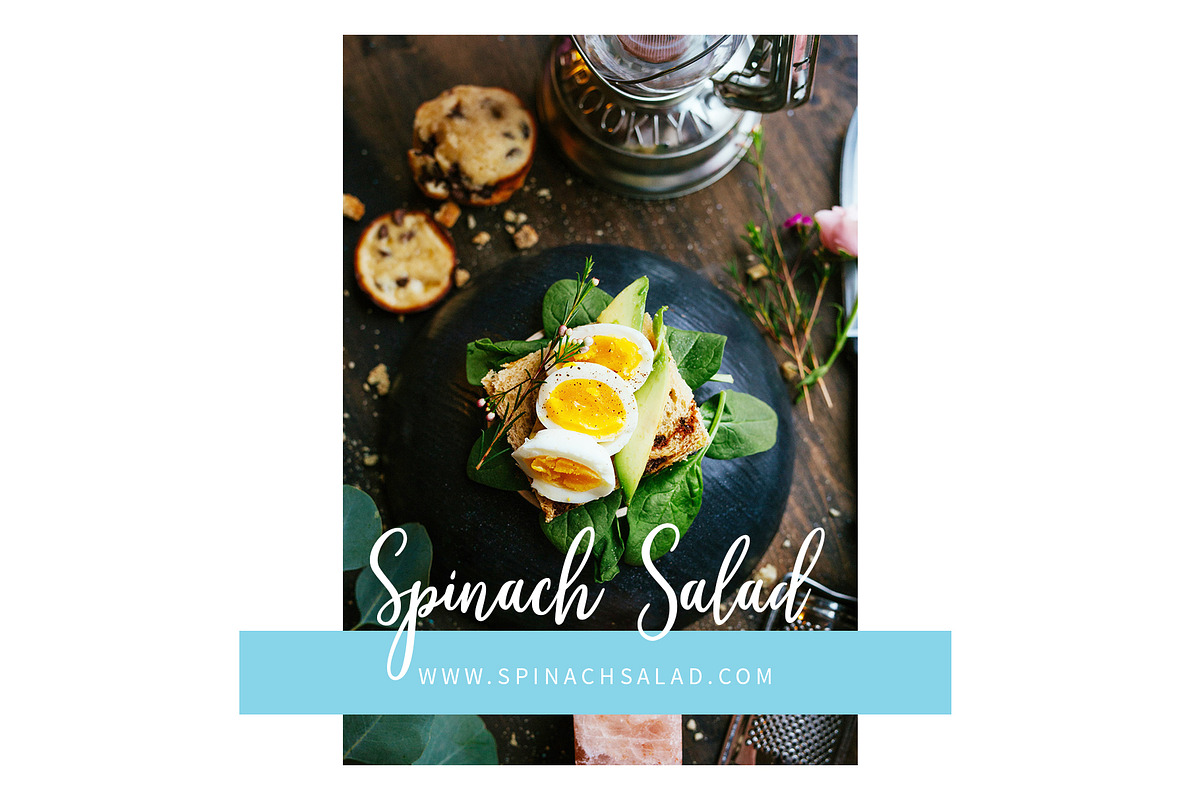 Shelby Script, a Script Font by Genesis Lab