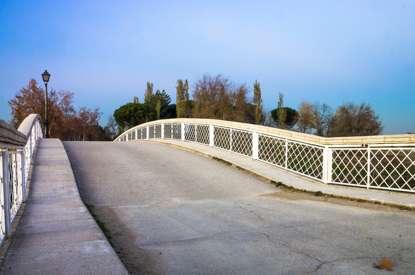 Bridge featuring bridge, architecture, and costs, an Architecture Photo ...