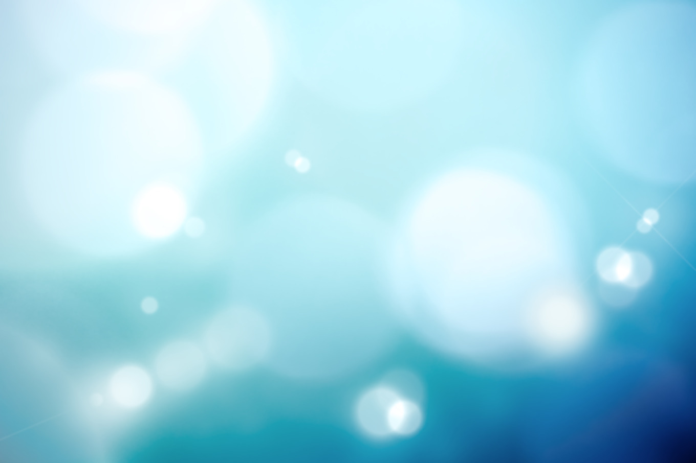 Heavenly turquoise background | Abstract Stock Photos ~ Creative Market