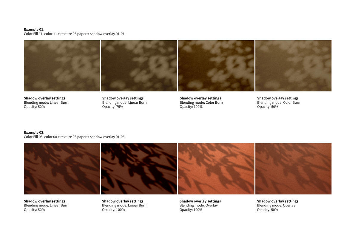 50 SHADOW OVERLAYS 01