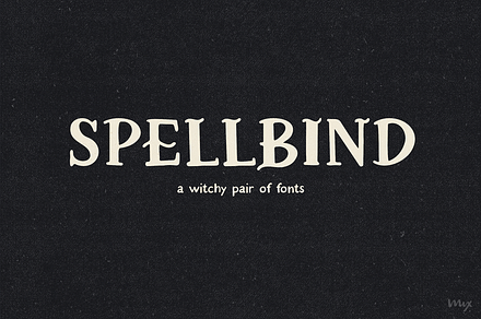 BSD Salem Font, a Sans Serif Font by Blue Sky Design
