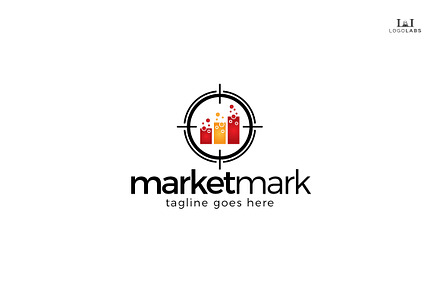 Cyclus Logo, a Branding & Logo Template by LogoLabs