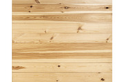 Massif of wood texture for cg featuring massif, wood, and texture, an ...
