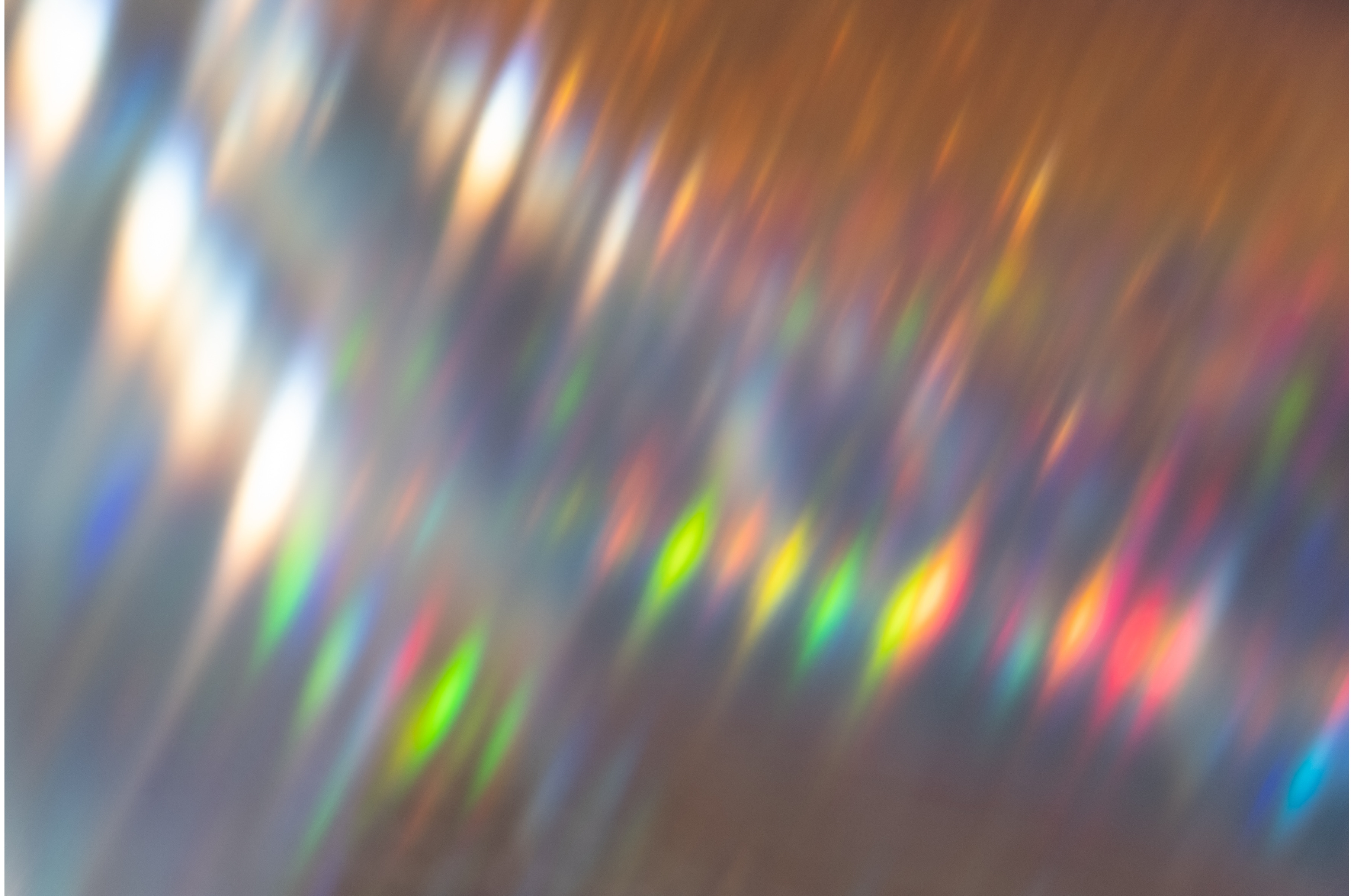 lens flare overlay blur sparks, an Abstract Photo by Photo Drive Studio