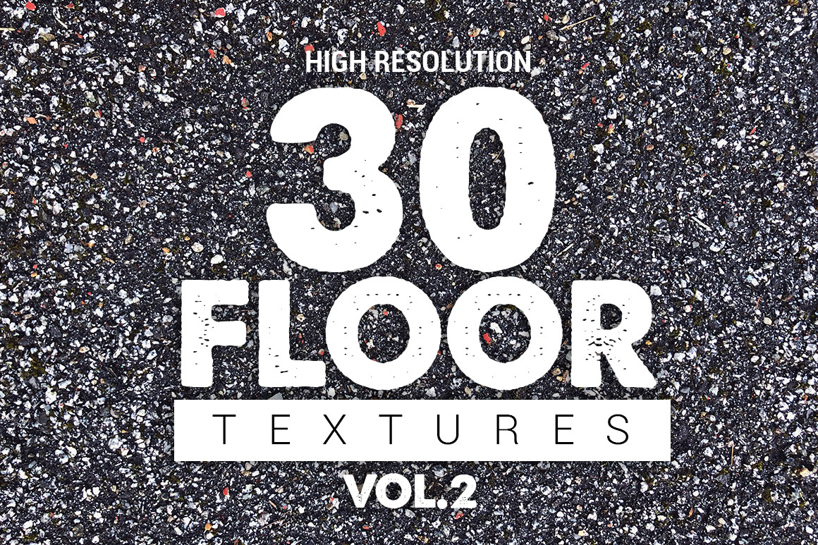 Bundle Floor Textures Vol2 x30, a Texture Graphic by SmartDesigns