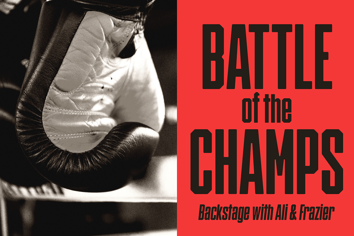 Redig - Condensed bold sans, a Sans Serif Font by Great Scott!