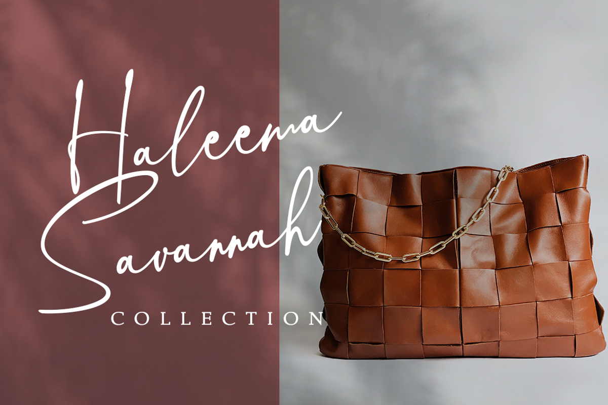 Kaitlyn - Handwritten Font, a Script Font by Mayofont | Creative Market