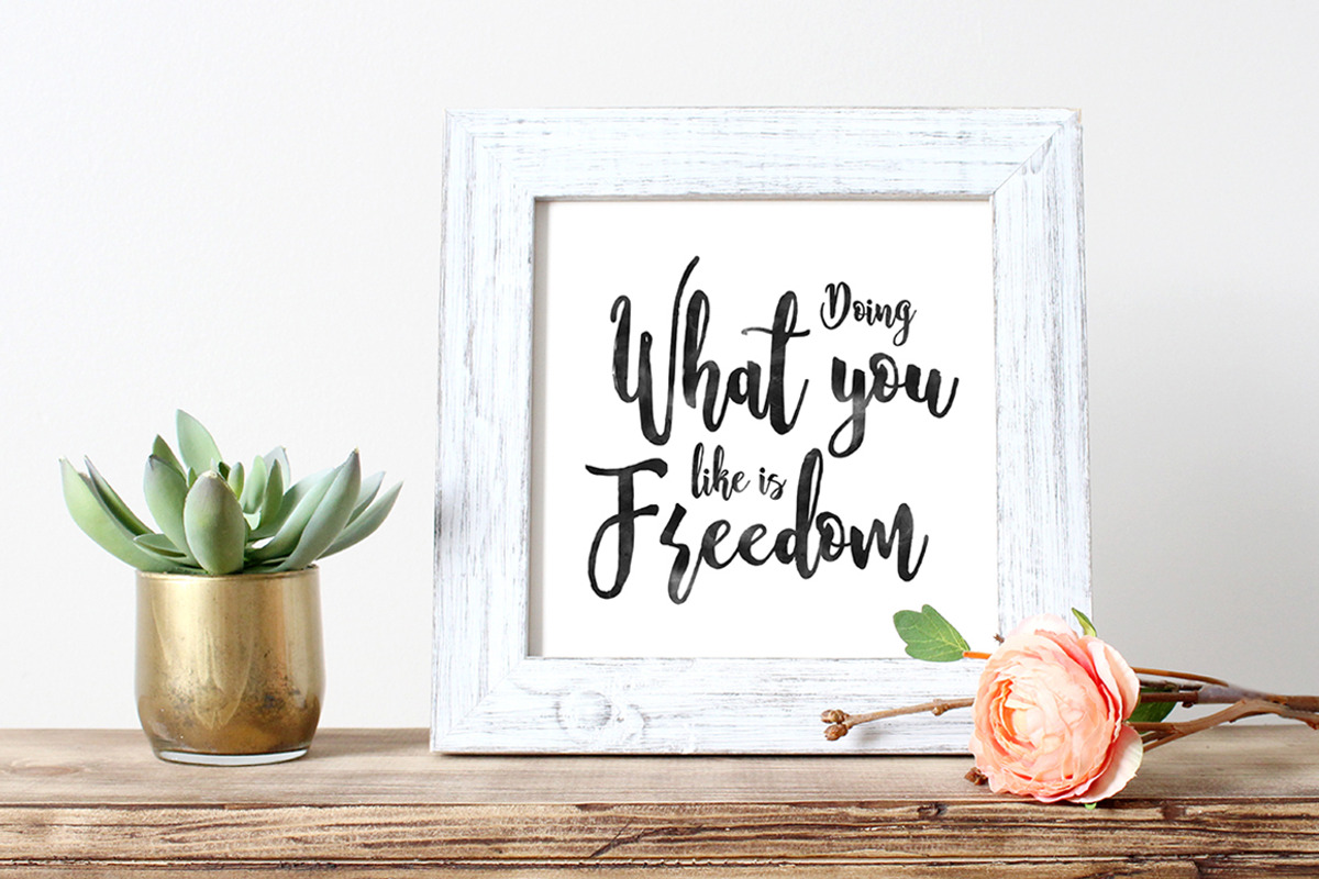 Holyhand Script, a Script Font by Dhan Studio | Creative Market