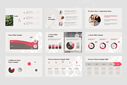 Classy - PPT Presentation Template, a Presentation Template by chio ...