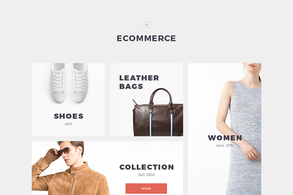 Arbuzz UI Kit, an UI Kit Template by BlaeberryTeam | Creative Market