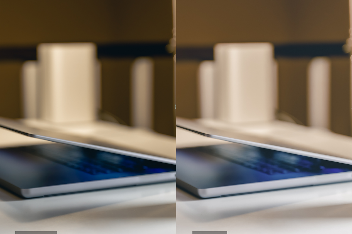 20 Interior Lightroom Presets, a Preset Add-On by RamsaGraphi