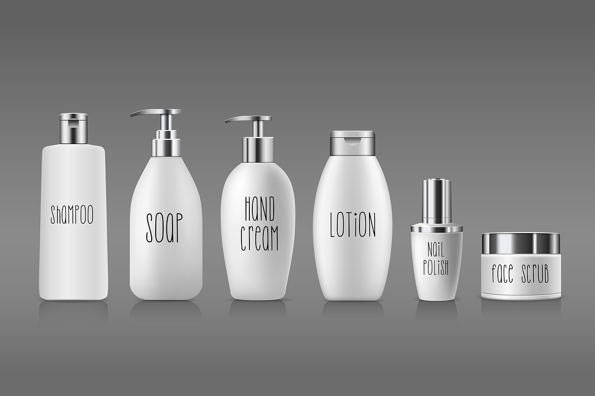 Daisy Mae | A cute, girly font, a Sans Serif Font by Sunkissed Minimalist | Creative Market