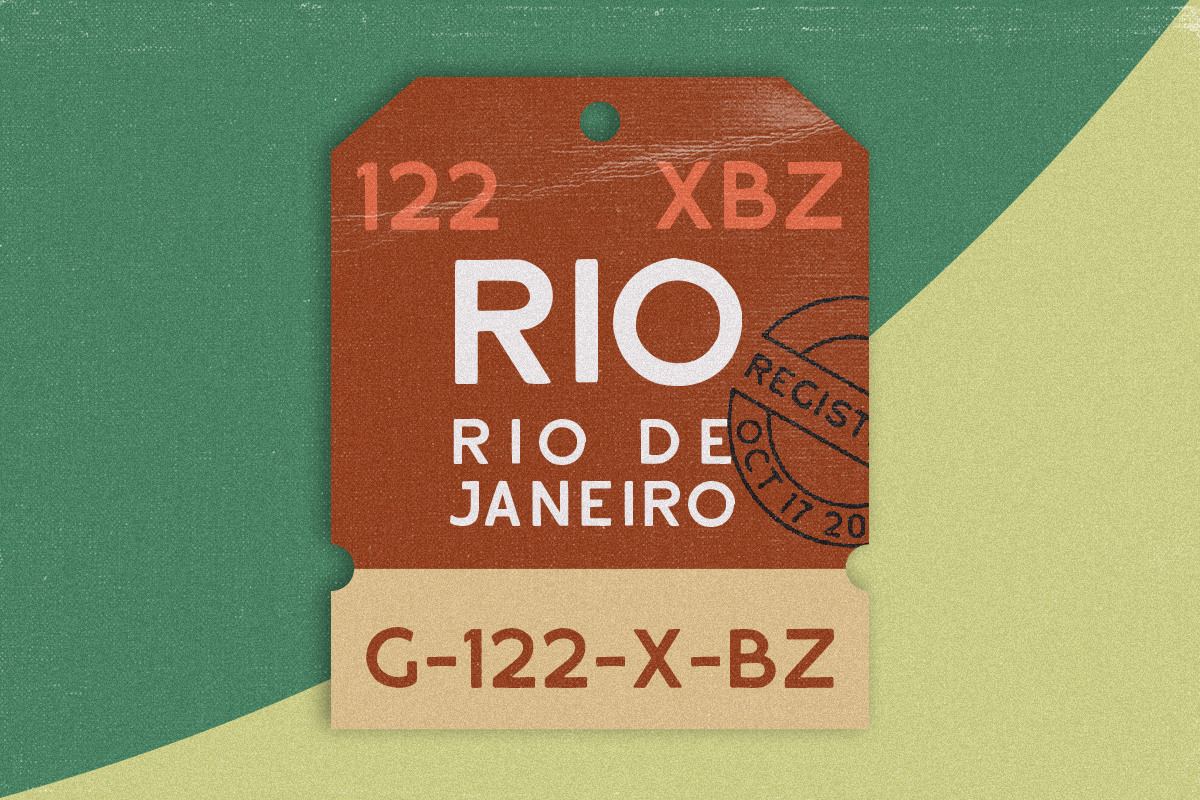 Reliva - Organic Sans (+EXTRA), a Sans Serif Font by Rillatype