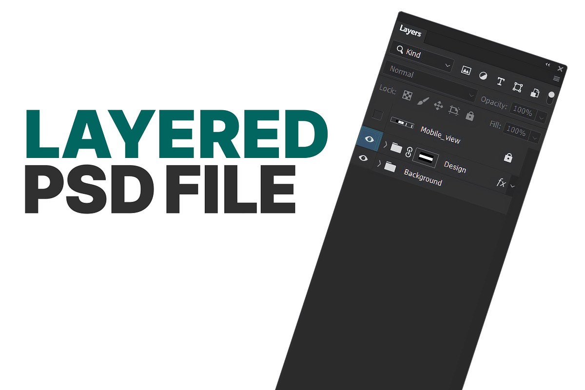 Vlogger YouTube banner template