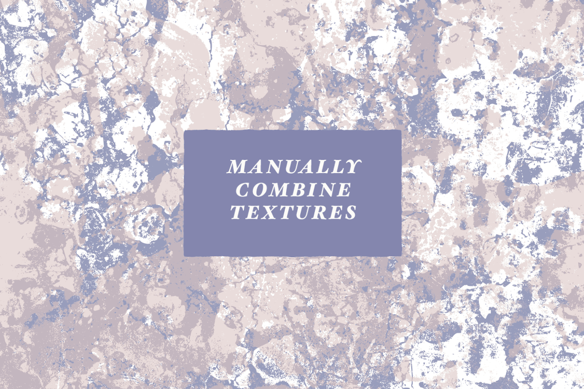 Vector Marble Textures, a Texture Graphic by GhostlyPixels