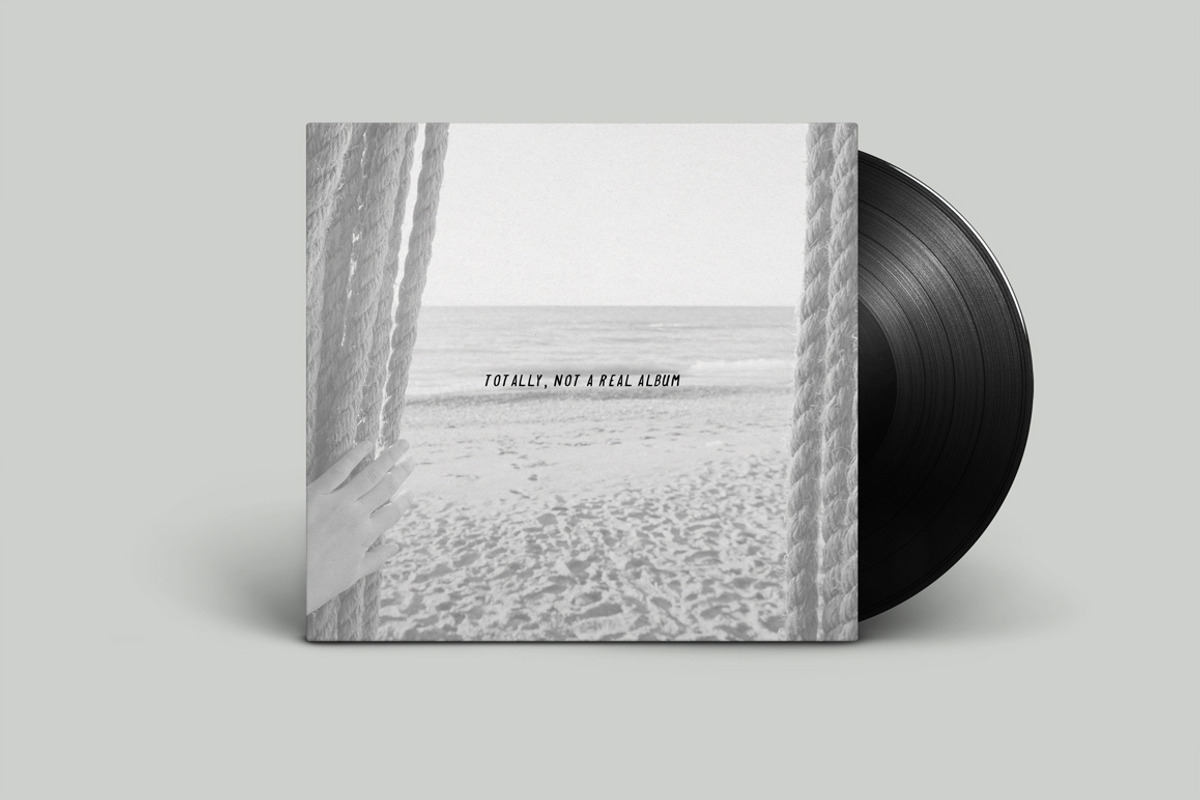 Connor / Handwritten Typeface, a Sans Serif Font by Dylan Roop Design Co.