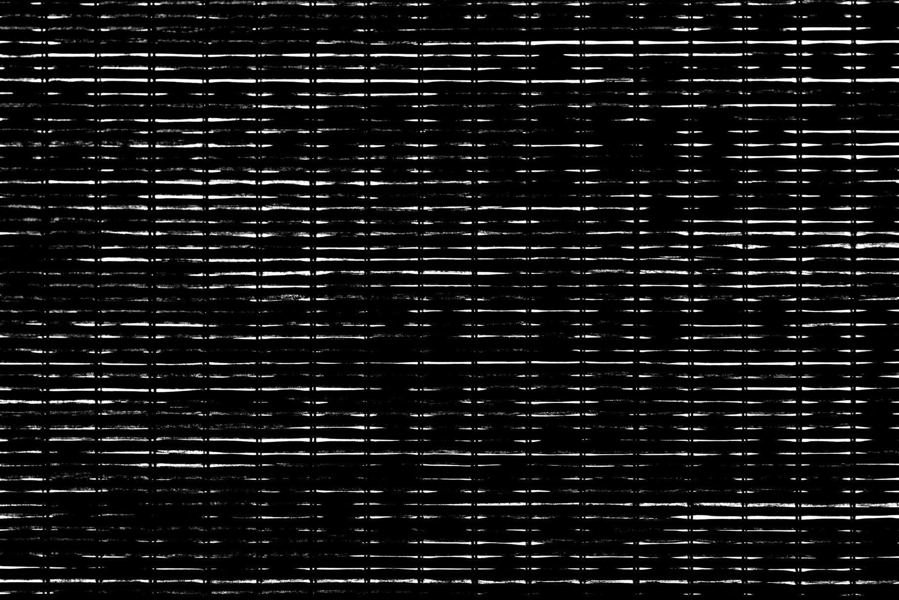 Wicker rattan texture opacity featuring wicker, rattan, and texture, an ...