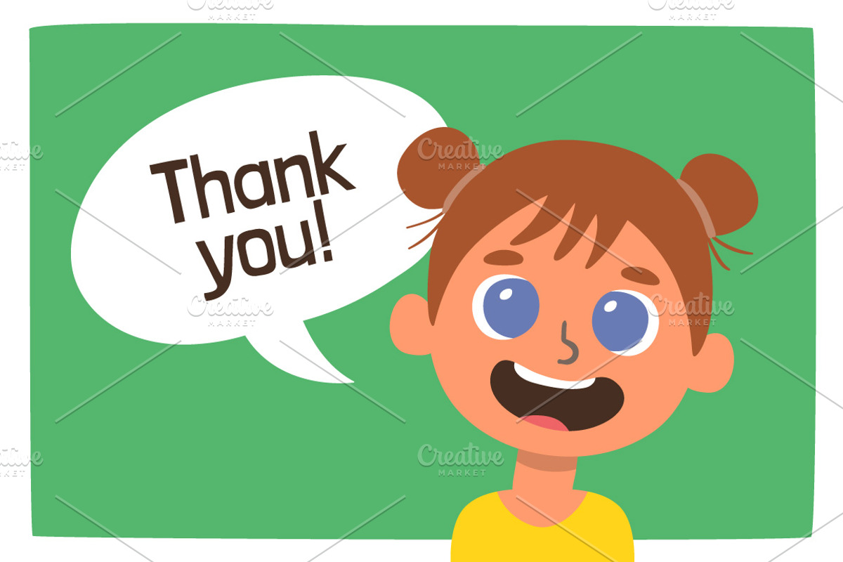 Kids Avatar Creator