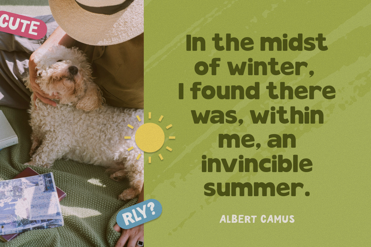 Cloudy Morning Handwritten Font, a Script Font by Vadovastd