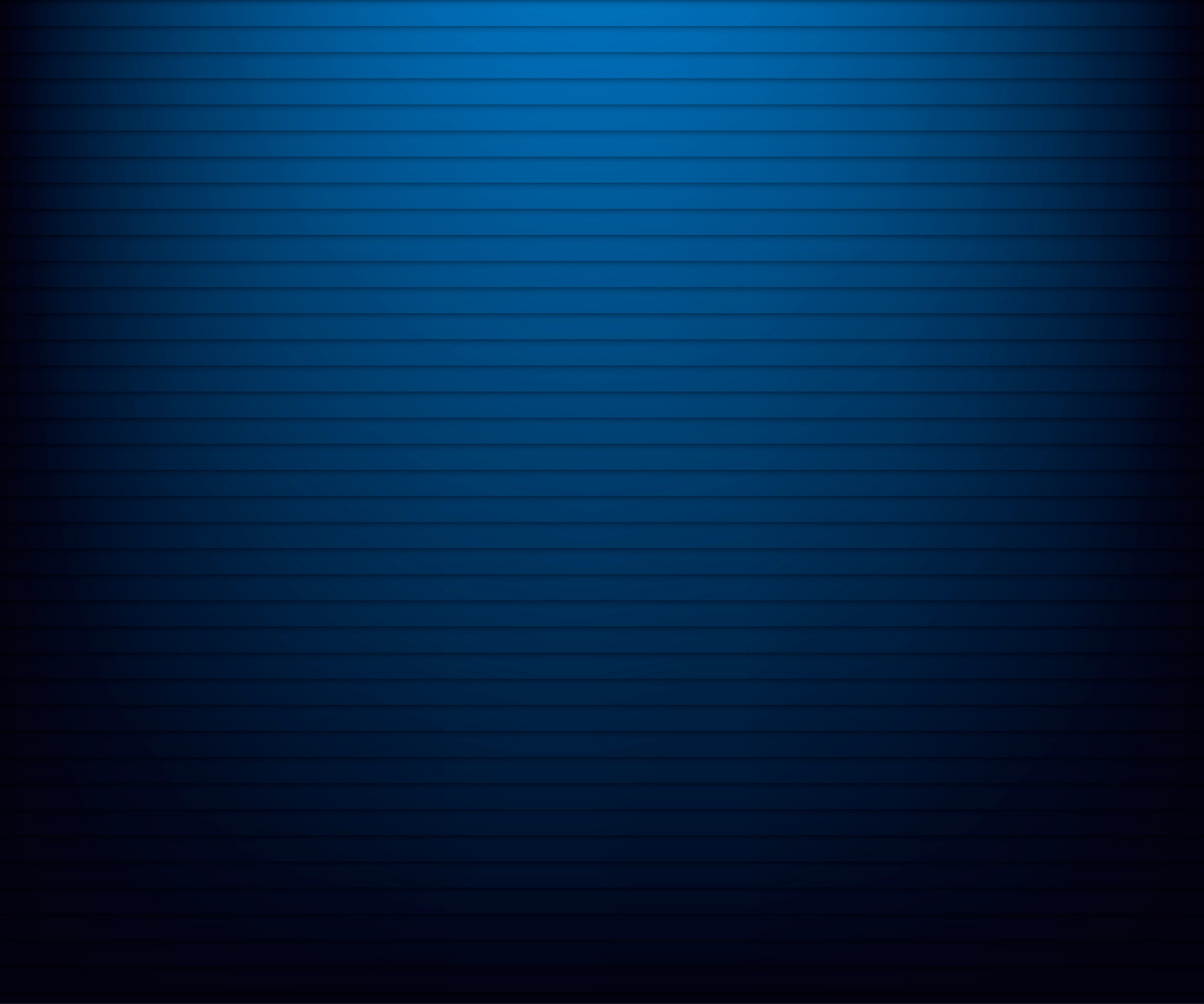 Blue radial gradient, a Background Graphic by vivat
