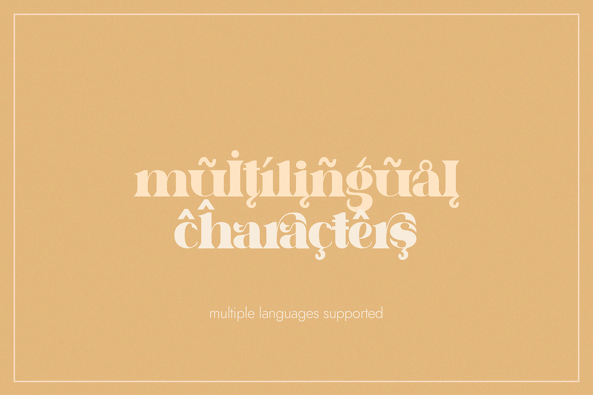 Literacy Serif Font, a Serif Font by Salt & Pepper Designs