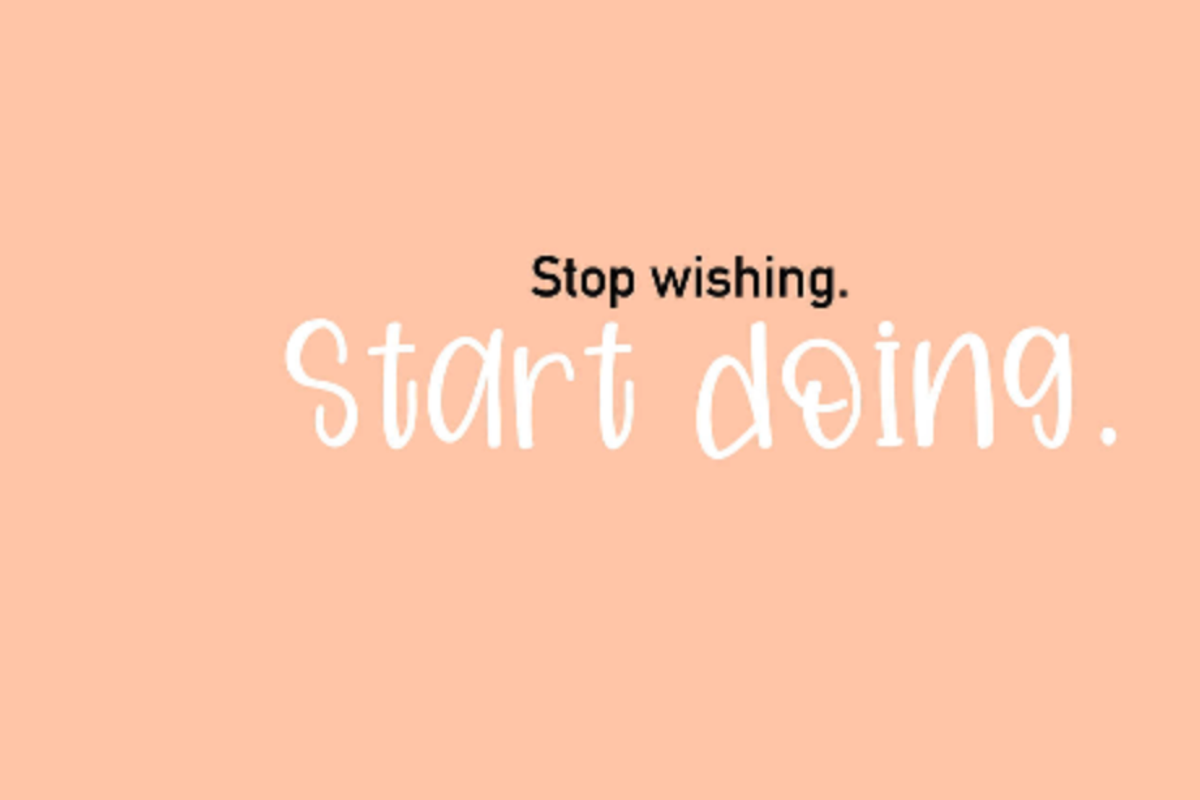 Bulbul | A Modern Handwritten Font, a Handwritten Font by The Pigeon ...