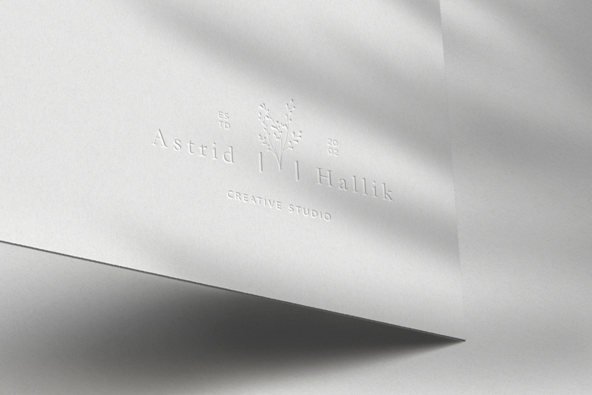 Multi-brand logo bundle, a Branding & Logo Template by MONIIT STUDIO ...