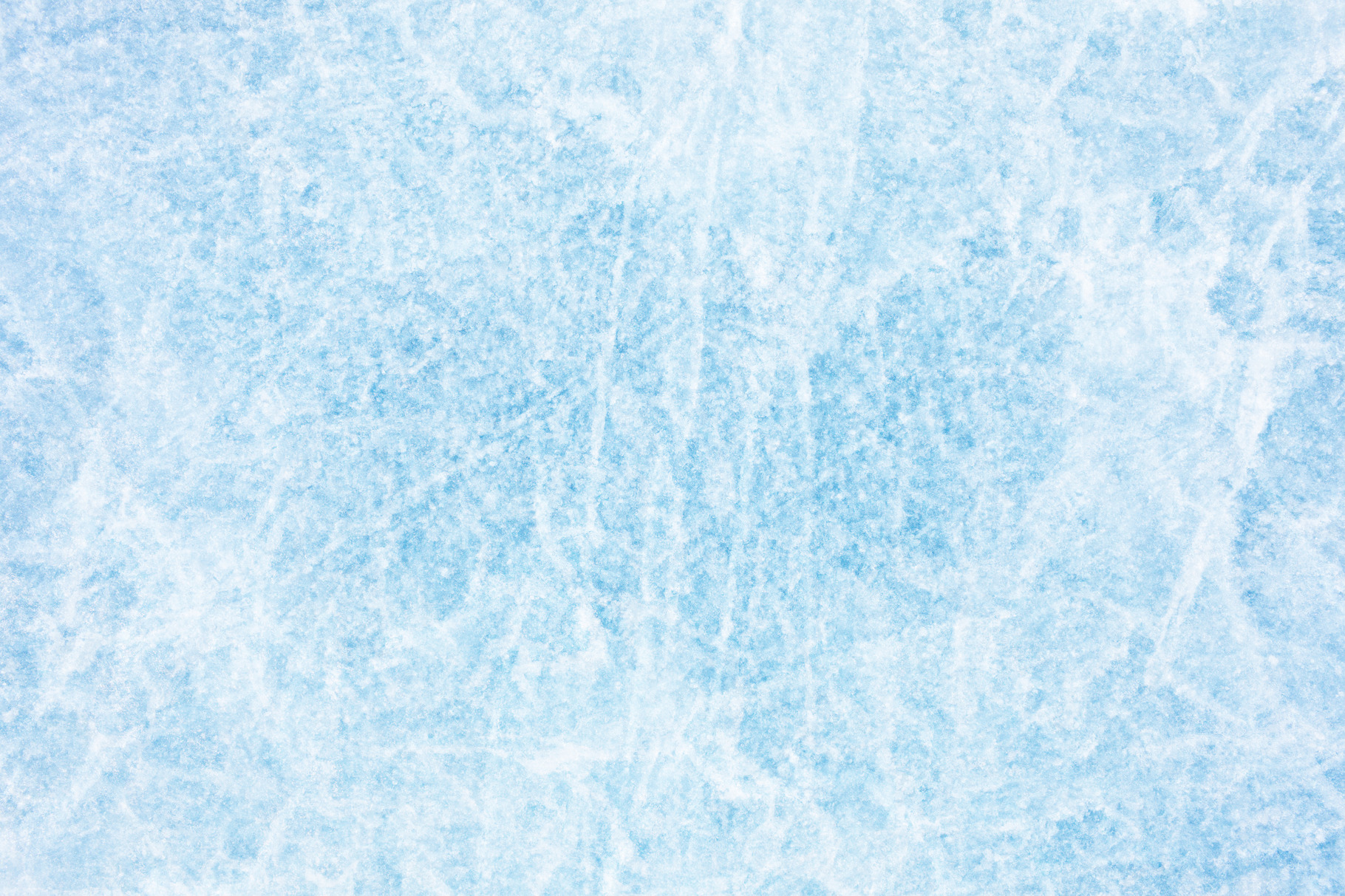 Ice texture featuring abstract, arctic, and backdrop, a Nature Photo by ...