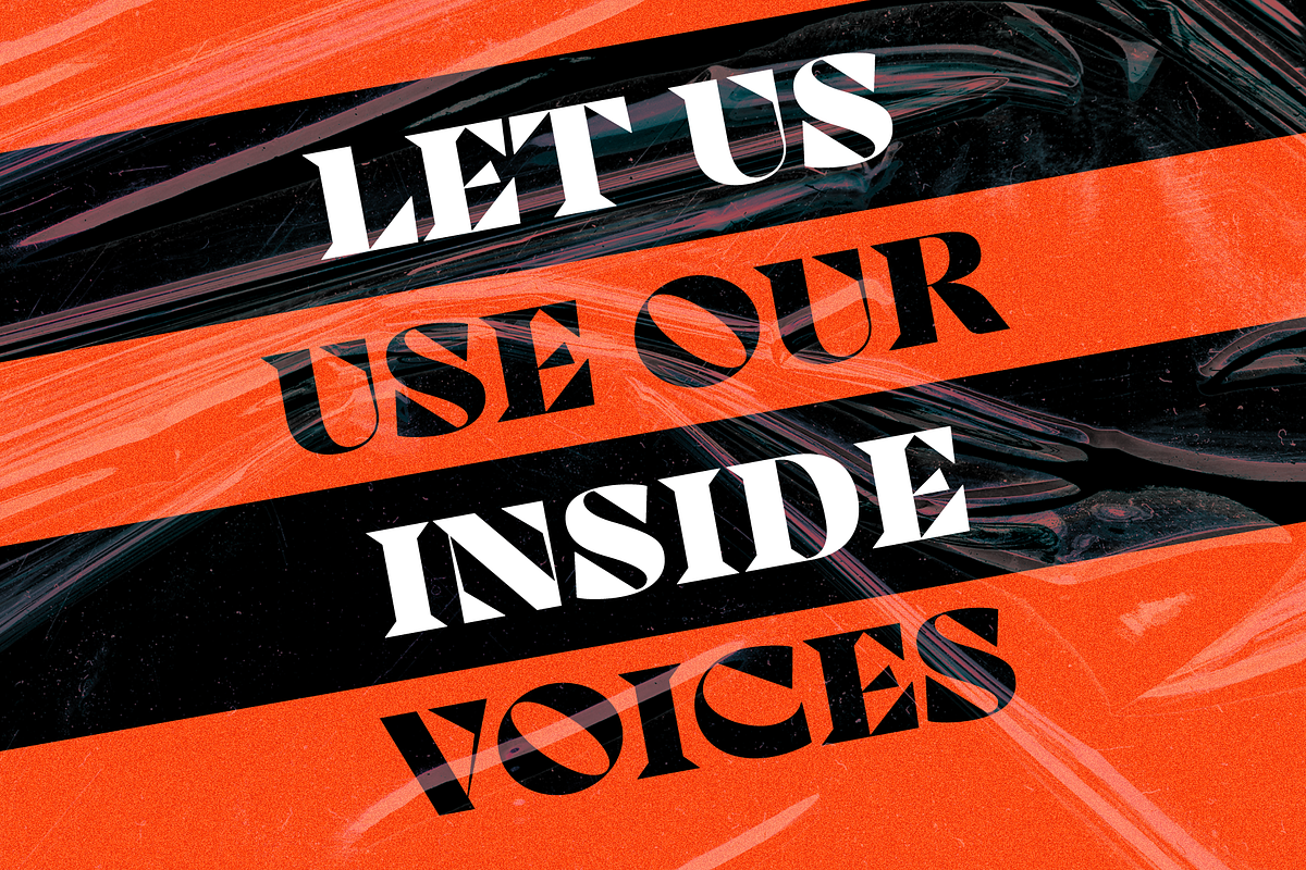 Kolbo - Typeface, a Serif Font by Genilson Santos